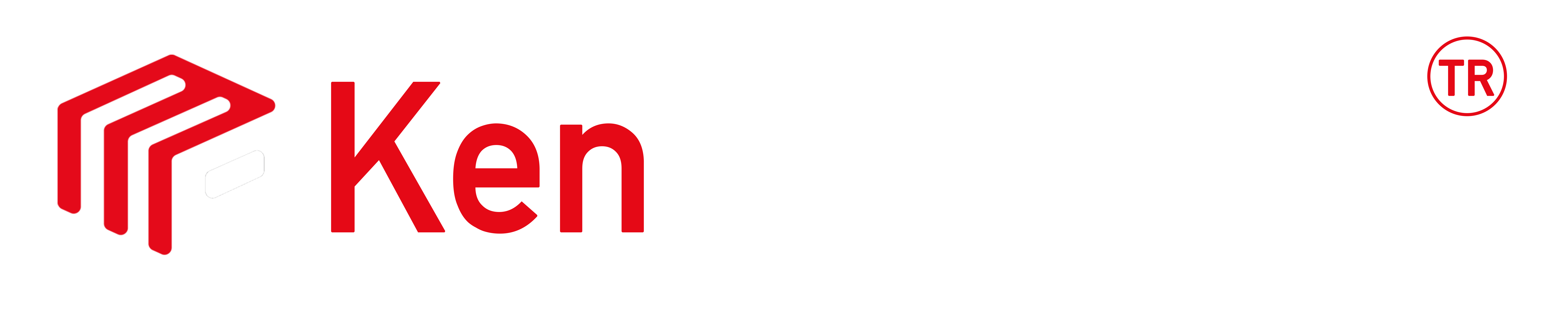 Ken Academy Türkiye - Eğitim Formu